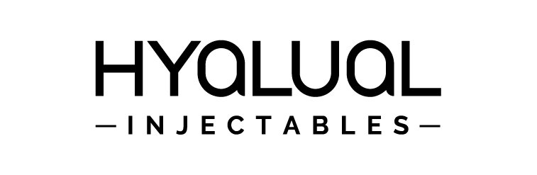 Hyalual
